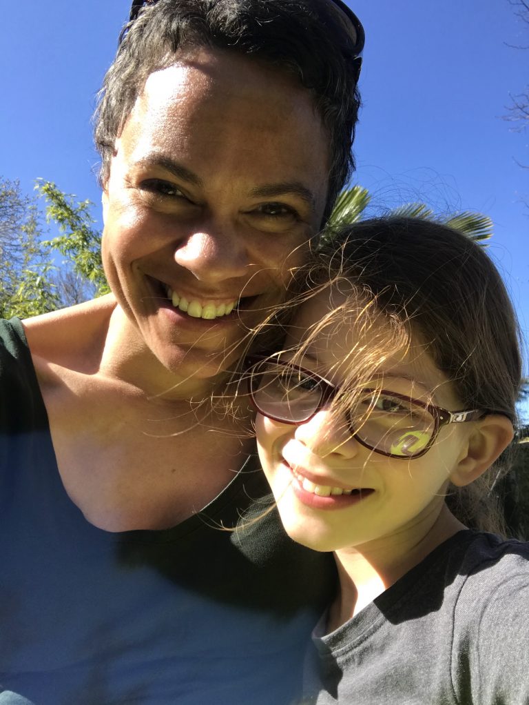 Ivy's Guest Book: Michelle Wiseman,Founder, Little Wise Toys - Ivy's ...