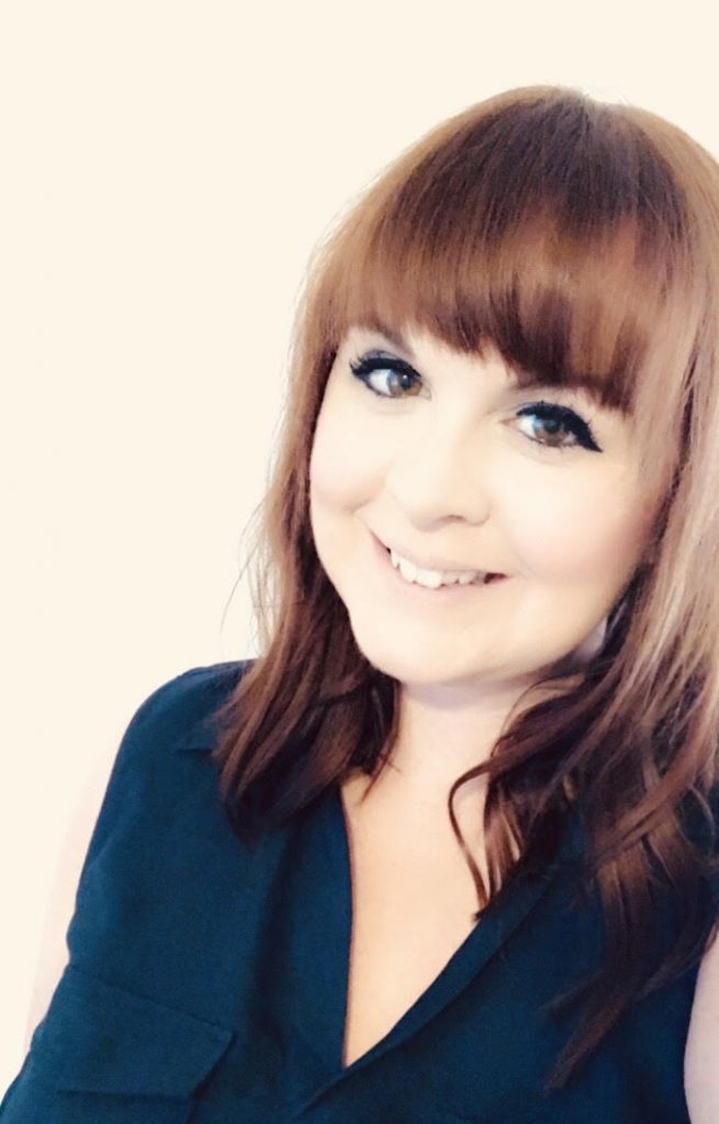 Interview: Kate Dalgleish, Author of 'Edmund The Elephant Who Forgot ...